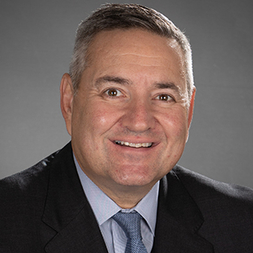 100 Most Influential People in Healthcare - 2022 | Modern Healthcare