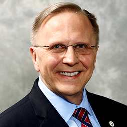100 Most Influential People in Healthcare - 2022 | Modern Healthcare