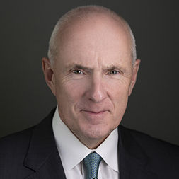 100 Most Influential People in Healthcare - 2024 | Modern Healthcare