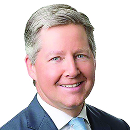 100 Most Influential People in Healthcare - 2024 | Modern Healthcare