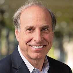 100 Most Influential People in Healthcare - 2021 | Modern Healthcare