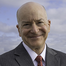 100 Most Influential People in Healthcare - 2023 | Modern Healthcare