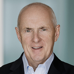 100 Most Influential People in Healthcare - 2023 | Modern Healthcare