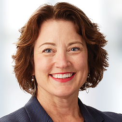 100 Most Influential People in Healthcare - 2024 | Modern Healthcare