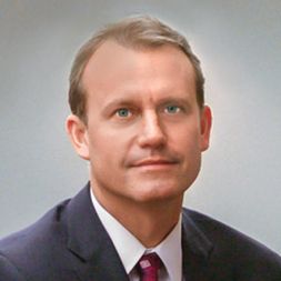 100 Most Influential People in Healthcare - 2019 | Modern Healthcare