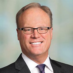 100 Most Influential People in Healthcare - 2019 | Modern Healthcare