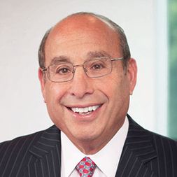 100 Most Influential People in Healthcare - 2019 | Modern Healthcare