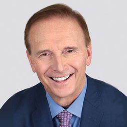 100 Most Influential People in Healthcare - 2019 | Modern Healthcare