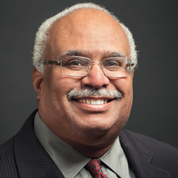 100 Most Influential People in Healthcare - 2022 | Modern Healthcare