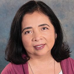 50 Most Influential Clinical Executives - 2021 | Modern Healthcare