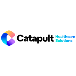 Best Places to Work in Healthcare - 2023 | Modern Healthcare