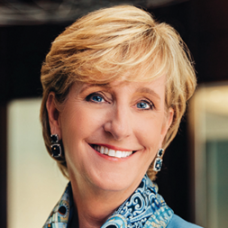 100 Most Influential People in Healthcare - 2019 | Modern Healthcare