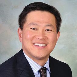 100 Most Influential People in Healthcare - 2019 | Modern Healthcare