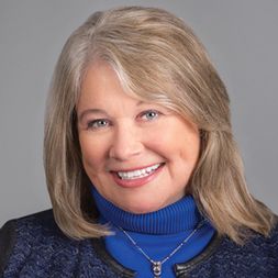 100 Most Influential People in Healthcare - 2019 | Modern Healthcare