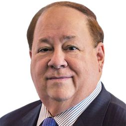 100 Most Influential People in Healthcare - 2020 | Modern Healthcare