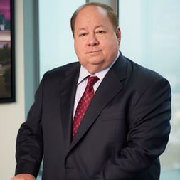 100 Most Influential People in Healthcare - 2019 | Modern Healthcare