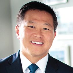 50 Most Influential Clinical Executives - 2020 | Modern Healthcare