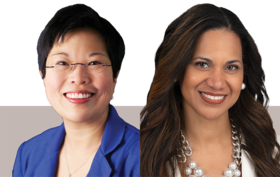 Issues facing doctors treating young patients | Modern Healthcare