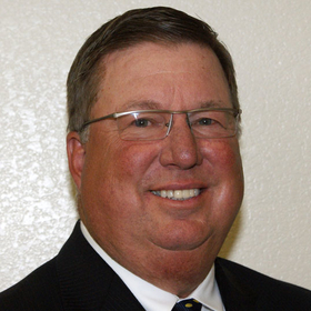 Gary Boyd: Saving lives 'a good fit' for hospital CEO | Modern Healthcare