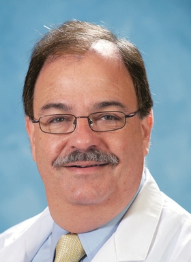 Bundles of quality | Modern Healthcare