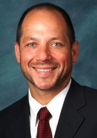 Alan Kaplan, M.D., joins Iowa Health System as CMO | Modern Healthcare