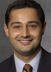 Badalian named CEO at Lakewood Regional | Modern Healthcare