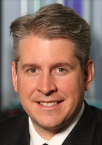 Bonick resigns as CEO of Jewish Hospital | Modern Healthcare