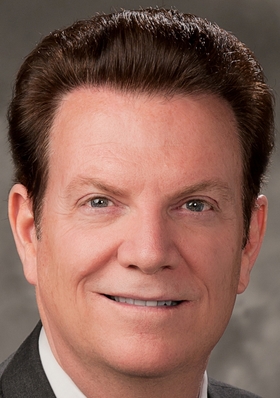 Healthland names Spangler CFO | Modern Healthcare