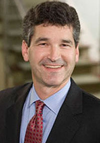 Reichert named general counsel at WellStar | Modern Healthcare