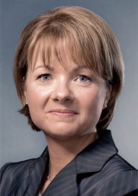 2011-top-25-women-leaders-in-healthcare-angela-braly | Modern Healthcare