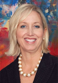 2011-top-25-women-leaders-in-healthcare-audrey-andrews | Modern Healthcare