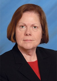 2011-top-25-women-leaders-in-healthcare-patricia-rice | Modern Healthcare