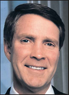 2003-most-influential-in-healthcare-bill-frist | Modern Healthcare