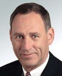 2014-most-influential-in-healthcare-dr-toby-cosgrove | Modern Healthcare