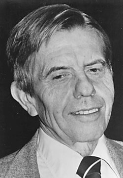 Health Care Hall of Fame Inductees David Kinzer | Modern Healthcare