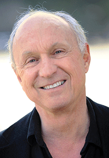 2004-most-influential-in-healthcare-jeff-goldsmith | Modern Healthcare