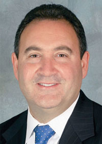 2011-most-influential-physician-executives-jonathan-perlin | Modern ...