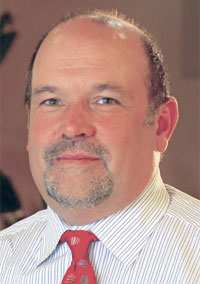 2011-most-influential-physician-executives-james-kipp-lassetter ...