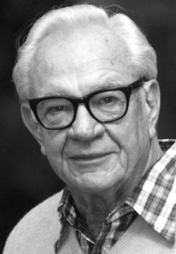 Health Care Hall of Fame Inductees Robert M. "Bob" Ball | Modern Healthcare