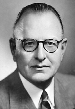 Health Care Hall of Fame Inductees Robin C. Buerki | Modern Healthcare