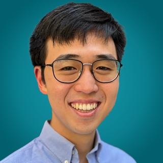Scott Xiao: 40 Under 40 2025 | Modern Healthcare