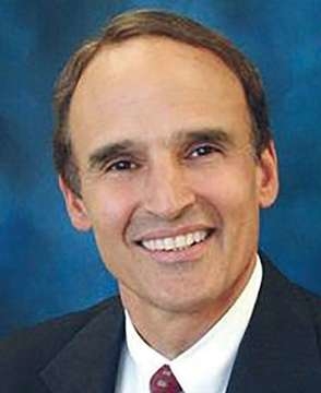 2017-most-influential-physician-executives-robert-pearl | Modern Healthcare