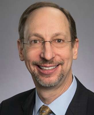 2017-most-influential-physician-executives-jonathan-lewin | Modern ...