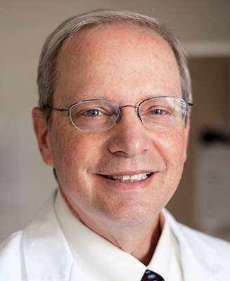 2018-most-influential-physician-executives-robert-wachter | Modern ...