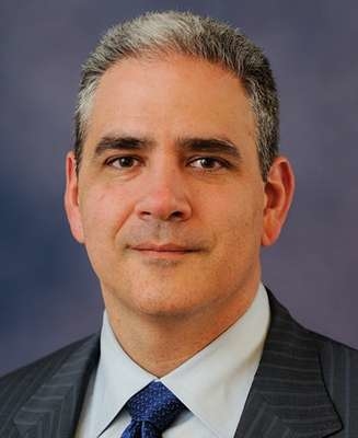 2017-most-influential-physician-executives-ralph-de-la-torre | Modern ...