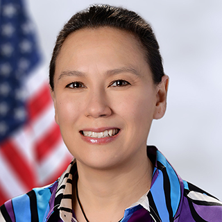 2023 Most Influential in Healthcare Elizabeth Fowler | Modern Healthcare