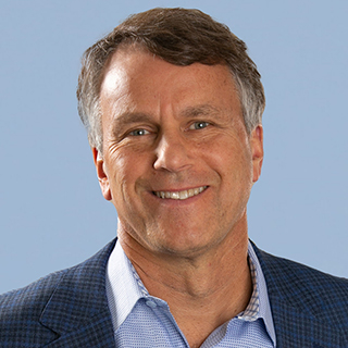 2023 Top Innovators Glen Tullman | Modern Healthcare