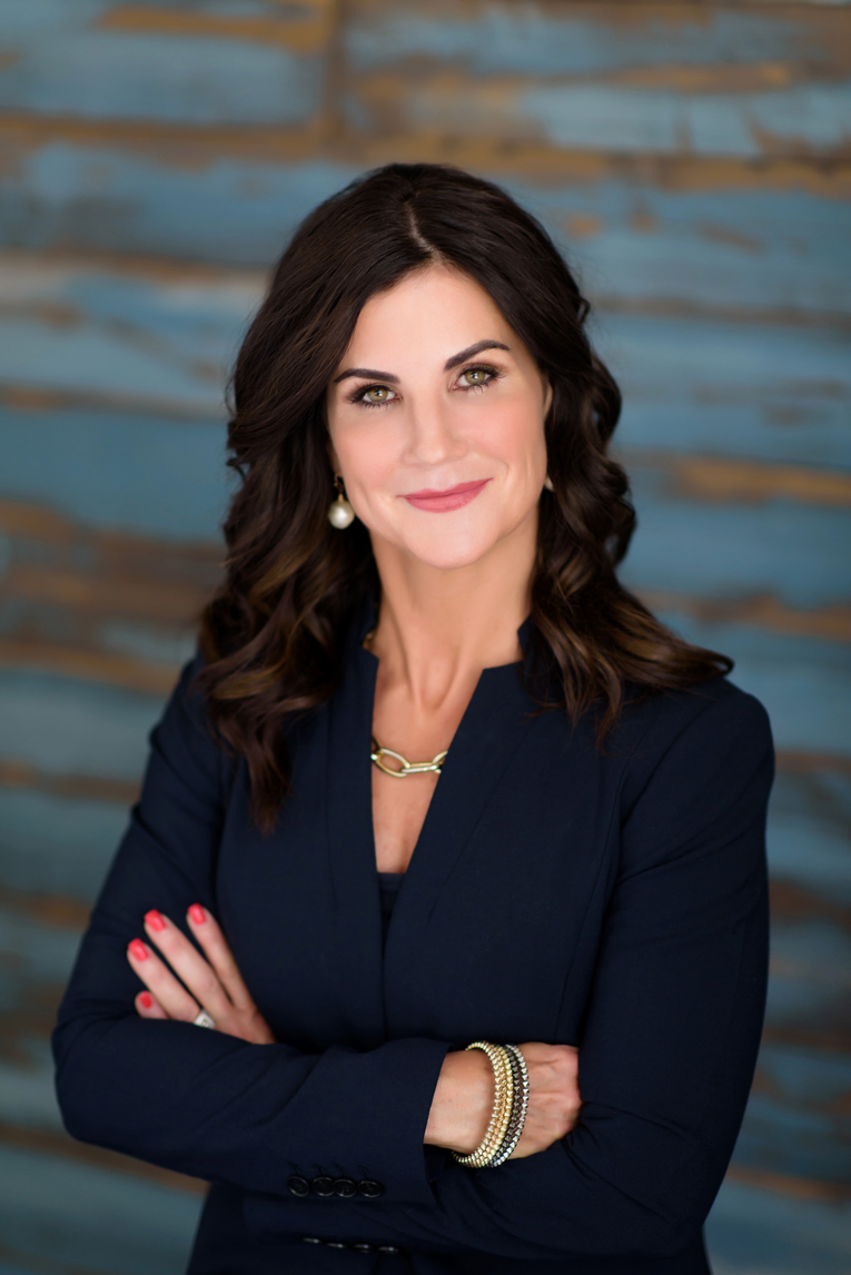 Kelly Cullen | Modern Healthcare