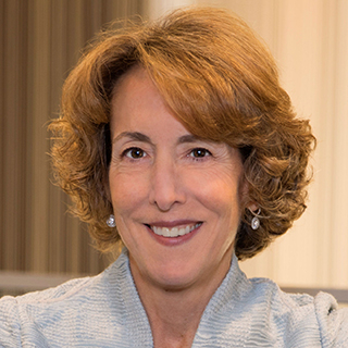 Kim Keck: 100 Most Influential People in Healthcare 2024 | Modern ...