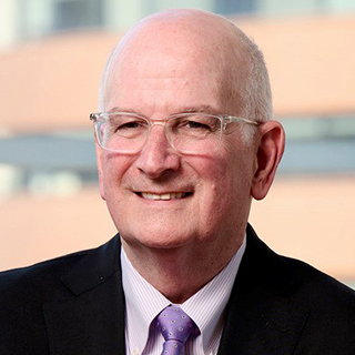 Kevin Mahoney: 100 Most Influential People in Healthcare 2024 | Modern ...